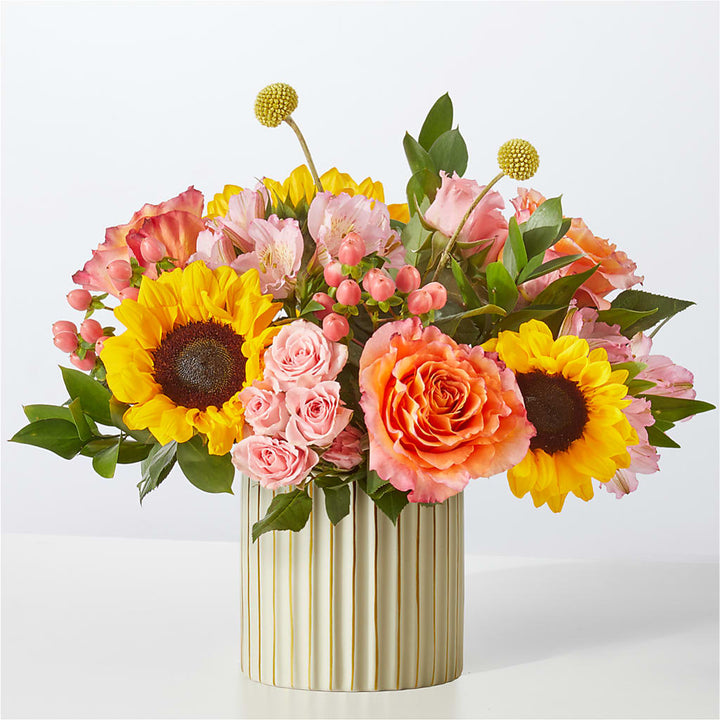 Regina Florist | Same Day Flower Delivery by Heavenly Plants