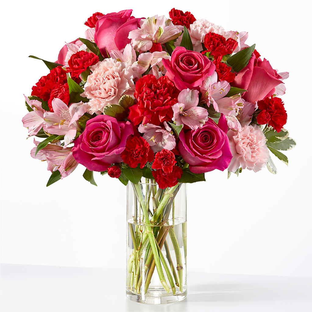 Regina Florist | Same Day Flower Delivery by Heavenly Plants